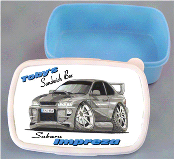 The lunchbox GIF - Find on GIFER