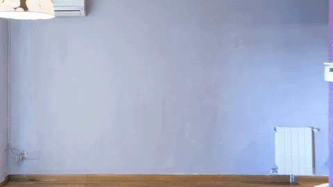 Mural GIF - Find on GIFER