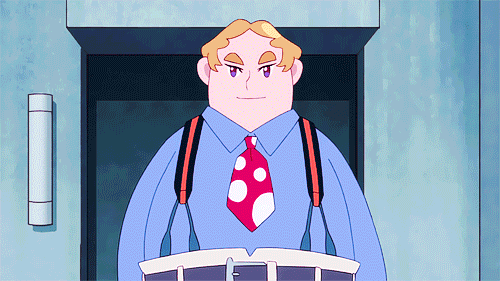 Jam crew tribe GIF - Find on GIFER