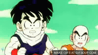 Pissed GIF - Find on GIFER