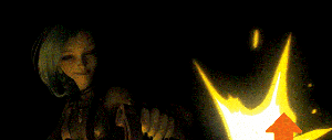 GIF jig danse heureux - GIF animé sur GIFER