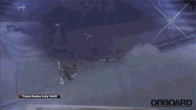 Kyle GIF - Find on GIFER