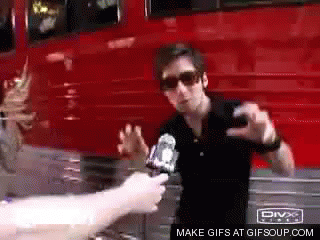 Nd GIF - Find on GIFER
