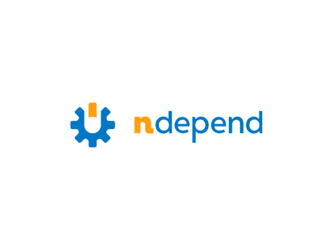 Nd GIF - Find on GIFER