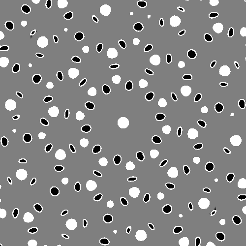 Math mathematica GIF - Find on GIFER