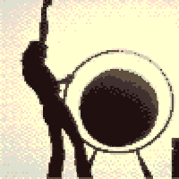 Pixar airoh dibujos animados y historietas GIF - Encontrar en GIFER