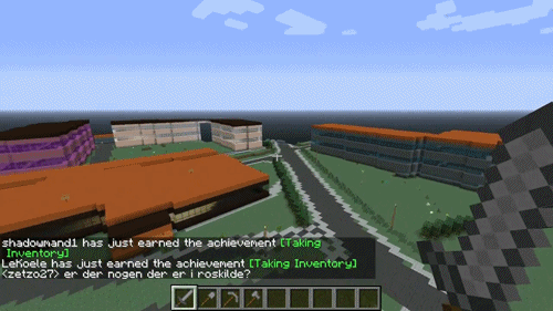 Art gaming GIF - Find on GIFER