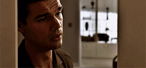 Crackship freya mavor crossover GIF - Find on GIFER