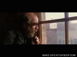 Open Range Movie Cartoon