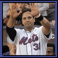 New york mets GIF - Find on GIFER