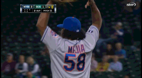 Mariners GIF - Find on GIFER