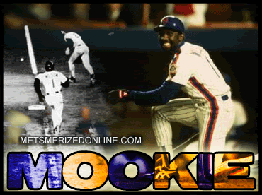 Mets GIF - Find on GIFER