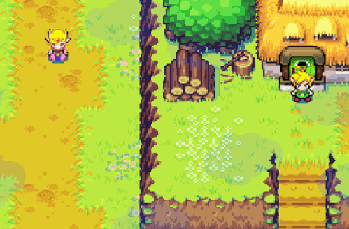 Height GIF - Find on GIFER