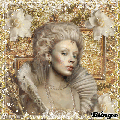 Victorian GIF - Find on GIFER