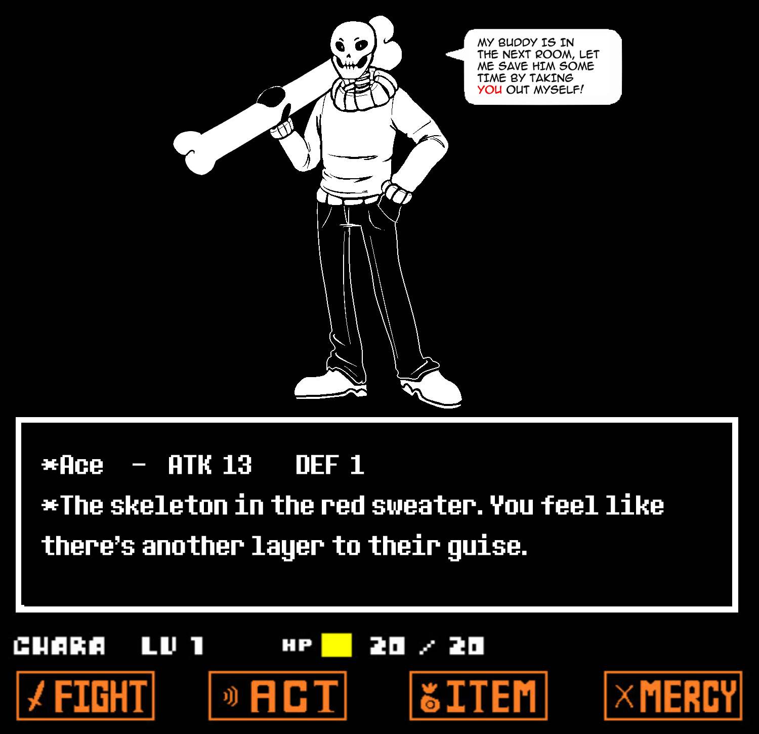 Sprite GIF - Find on GIFER