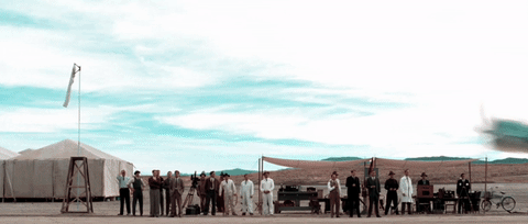 Httyd2 GIF - Find on GIFER