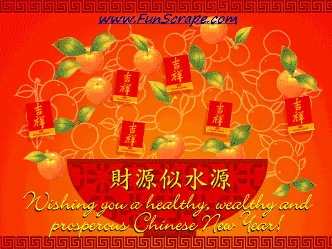 Chinese GIF - Find on GIFER
