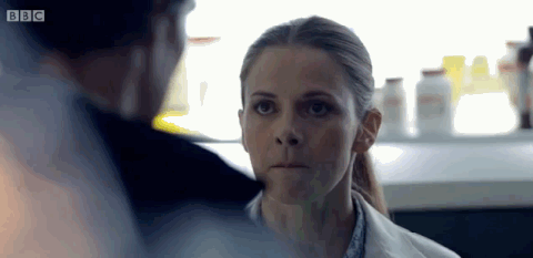 Molly GIF - Find on GIFER