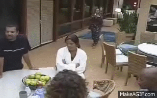 Bbb GIF - Find on GIFER