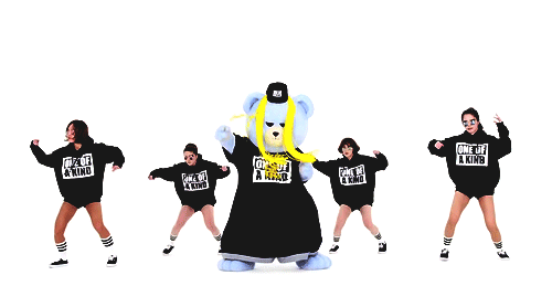 GIF bbb - animated GIF on GIFER