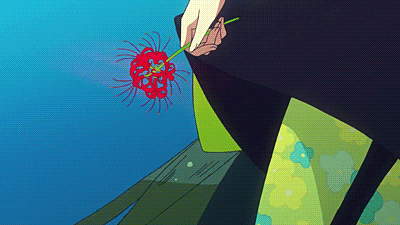 GIF bbb - animated GIF on GIFER