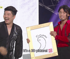 30k GIF - Find on GIFER