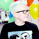 Impressions GIF - Find on GIFER