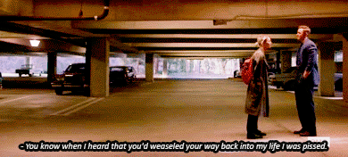 Creepypasta Suicide Mouse Gif