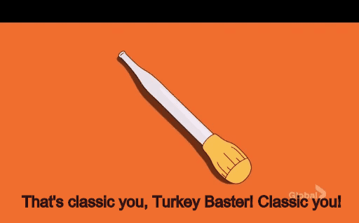 Classic GIF - Find on GIFER