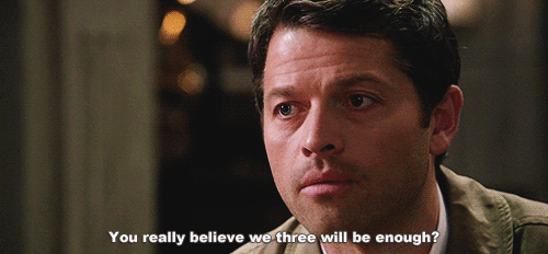 Rotflmao GIF - Find on GIFER