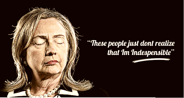 Rotflol GIF - Find on GIFER