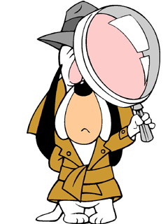 Rotflol GIF - Find on GIFER