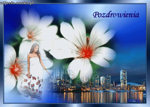 Rotfl GIF - Find on GIFER