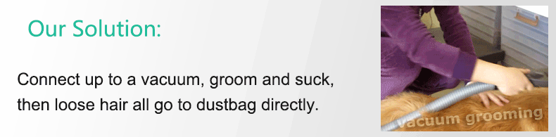 Grooming GIF - Find on GIFER