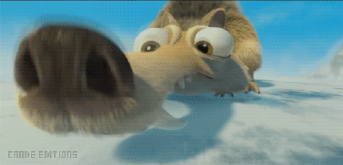 Era GIF - Find on GIFER