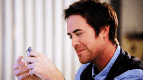 Murray GIF - Find on GIFER