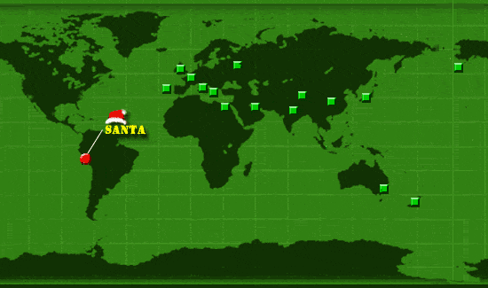 Tracking GIF - Find on GIFER