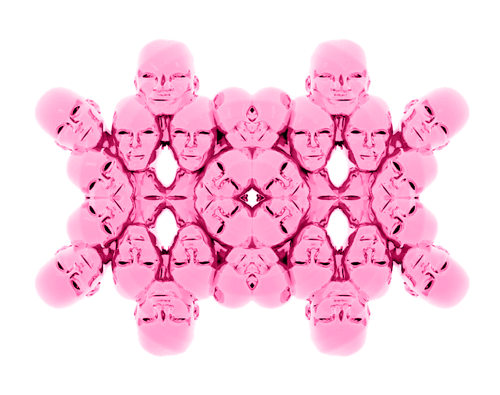 Psychadelic weird internet GIF - Find on GIFER