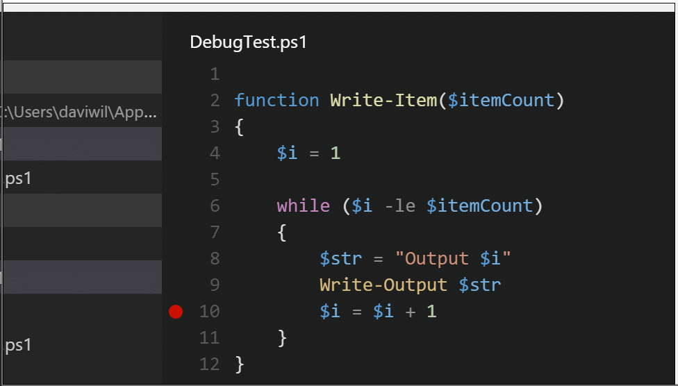 And GIF - Find on GIFER