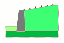 Geo GIF - Find on GIFER