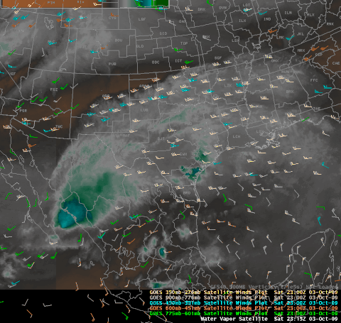 Vapor GIF - Find on GIFER