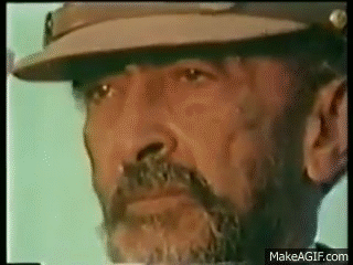 Haile selassie GIF - Find on GIFER