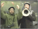 GIF haile selassie - animated GIF on GIFER
