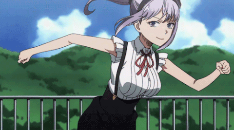 Episode 4 GIF - Find on GIFER