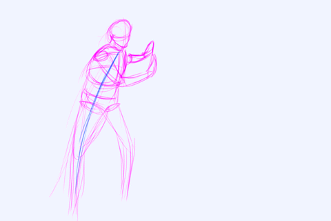 Reference GIF - Find on GIFER