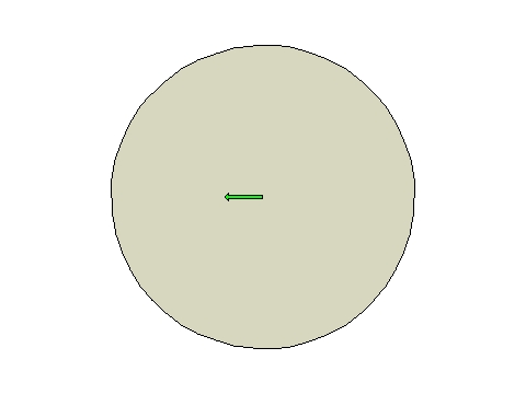 Reference GIF - Find on GIFER