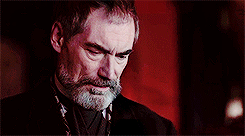 Malcolm GIF - Find on GIFER