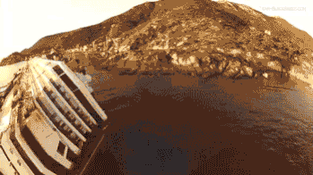 And GIF - Find on GIFER