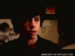 Cheating GIF - Find on GIFER