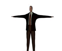 Ratboy Genius Gif You Are Mine, Ratboy Genius Rat Boy Genius Fan Art